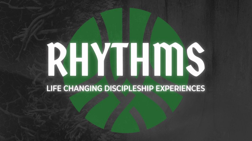 Rhythms | Bridgeway Community Church